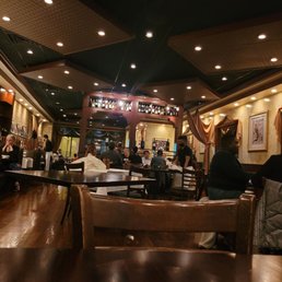 CALO RISTORANTE - Updated May 2025 - 765 Photos & 1357 Reviews - 5343 N ...