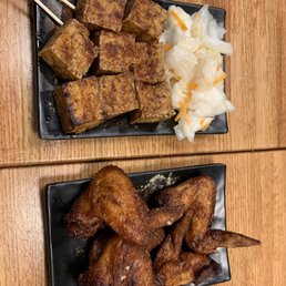 HELLO JASMINE - 828 Photos & 474 Reviews - 2026 S Clark, Chicago ...