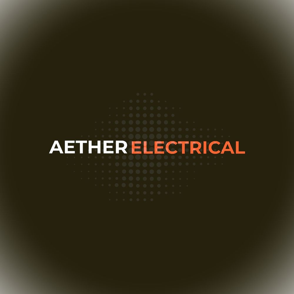 AETHER ELECTRICAL - Bellmawr, NJ - Yelp