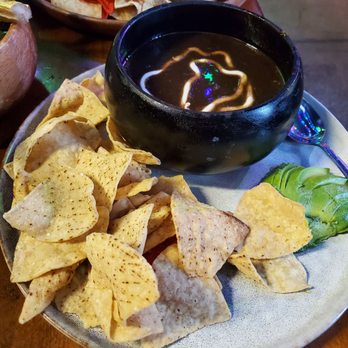 BARROCO - Updated June 2024 - 790 Photos & 869 Reviews - 12906 Madison ...