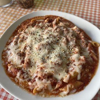 WIN-SPUNTINO - Updated March 2025 - 1954 Photos & 742 Reviews - 2919 ...