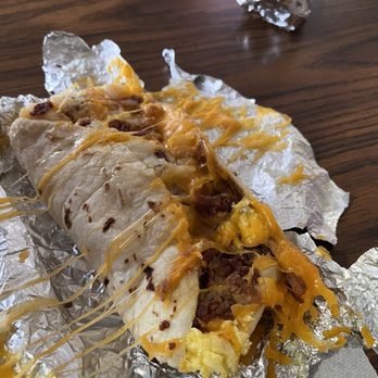 TNT RESTAURANT TACOS-N TAMALES - Updated January 2026 - 20 Photos & 28 ...