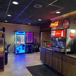 JAMIE’S - Updated December 2025 - 44 Photos & 31 Reviews - 507 Spring ...