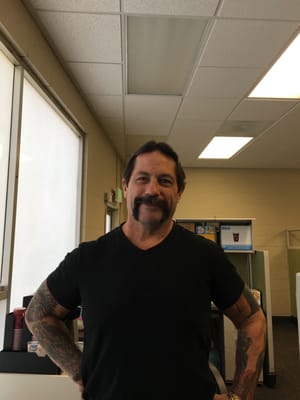 CLARE MATRIX - Updated December 2025 - 27 Photos & 38 Reviews - 2644 ...