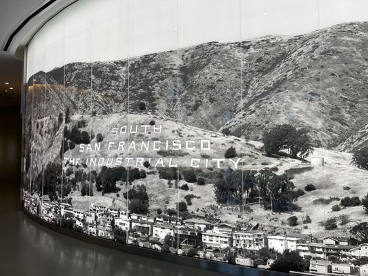 SOUTH SAN FRANCISCO PUBLIC LIBRARY - Updated July 2025 - 133 Photos ...