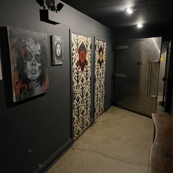 FULTON MARKET KITCHEN - 883 Photos & 474 Reviews - 311 N Sangamon St ...