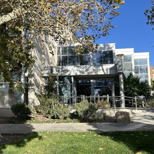 CENTERPOINT LEGACY THEATRE - Updated February 2025 - 22 Photos & 16 ...