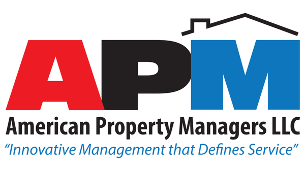 AMERICAN PROPERTY MANAGERS - Updated August 2025 - 14 Photos - 1640 ...