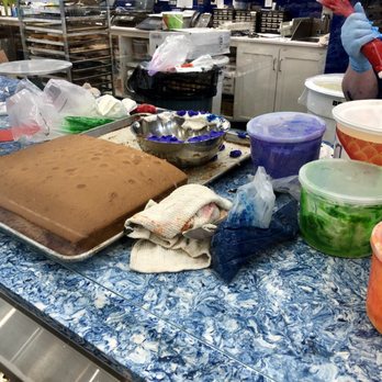 UPTOWN GROCERY - Updated October 2025 - 244 Photos & 133 Reviews - 9515 ...