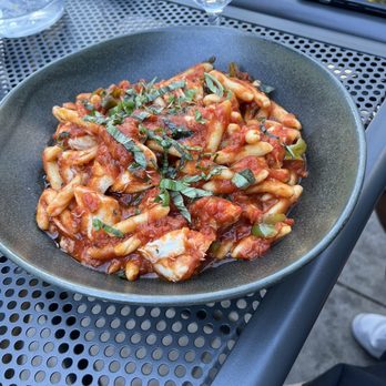 MACARONI’S RESTAURANT - Updated April 2025 - 335 Photos & 335 Reviews ...