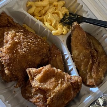 CHAPTICO MARKET & DELI - Updated January 2026 - 88 Photos & 81 Reviews ...