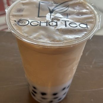 JAVA LOCO - Updated December 2024 - 344 Photos & 386 Reviews - 289 S ...