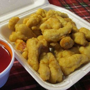 CHINA BUFFET - Updated September 2025 - 22 Photos & 44 Reviews - 1883 ...