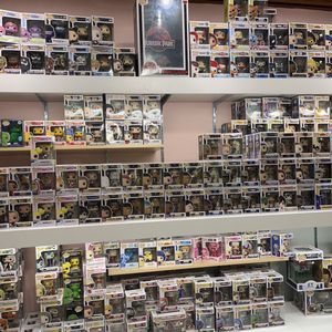 SCOUT SHOP - Updated May 2024 - 411 E Huntington Dr, Arcadia ...