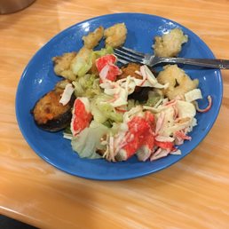 KING SUN BUFFET - 255 Photos & 198 Reviews - 245 S Airport Blvd, South ...