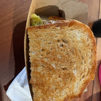 BURRO CHEESE KITCHEN - Updated July 2025 - 222 Photos & 299 Reviews ...