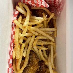 ZIP’S DRIVE IN - Updated January 2026 - 41 Photos & 72 Reviews - 1320 N ...