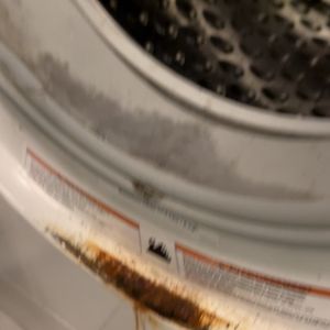 WAVECREST MANAGEMENT - 15 Photos & 77 Reviews - 87-14 116th St ...