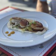 SAND BAR AT THE LAKE HOUSE - 127 Photos & 84 Reviews - Bars - 770 S ...