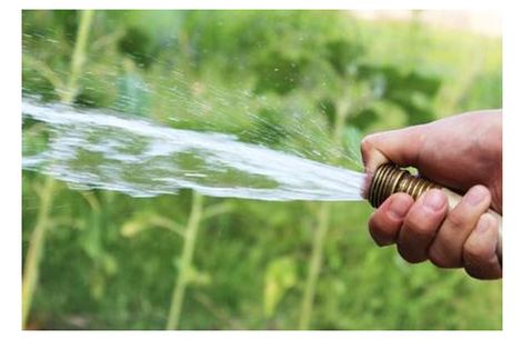 GREENPRO LANDSCAPING & SUPPLY - Updated September 2024 - 12 Photos & 15 ...