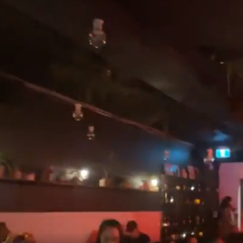 TORTA BOYZ - Updated December 2025 - 28 Photos & 18 Reviews - 60A ...