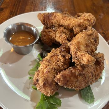 MAMA ROOMBA - Updated July 2024 - 413 Photos & 547 Reviews - 1814 Eye ...