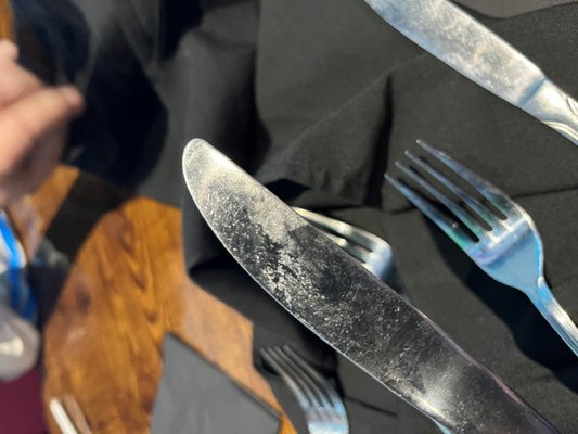 SIDELINES GRILLE - Updated October 2025 - 41 Photos & 43 Reviews - 289 ...