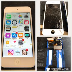 Best Electronics Repair Near Me - May 2025: Find Nearby Electronics ...