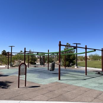 COUGAR CREEK PARK - Updated October 2025 - 193 Photos & 35 Reviews ...