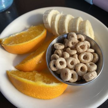 WOOD RANCH IRVINE - Updated September 2025 - 1384 Photos & 1358 Reviews ...