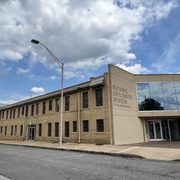 NATIONAL CIVIL RIGHTS MUSEUM - 2506 Photos & 805 Reviews - 450 Mulberry ...