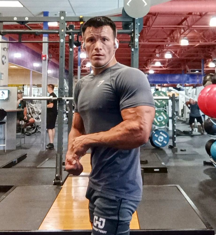 BOSS BOXING MMA AND FITNESS - Updated October 2025 - 5555 Auburn Blvd ...