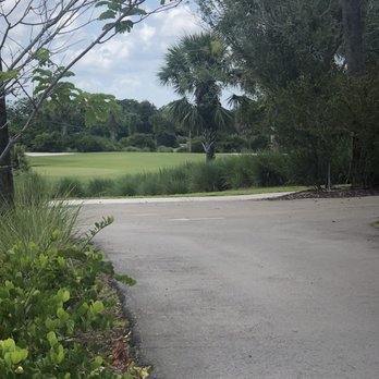 OSPREY POINT GOLF COURSE - Updated December 2025 - 102 Photos & 64 ...