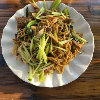 ZENG CHINESE RESTAURANT - Updated January 2025 - 117 Photos & 107 ...