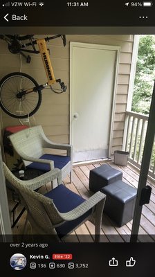 KINSTONE COLUMNS DRIVE - Updated June 2025 - 10 Photos - 3702 River ...