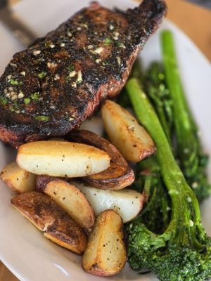 PERRYTOWN TAP HOUSE - Updated October 2025 - 64 Photos & 24 Reviews ...