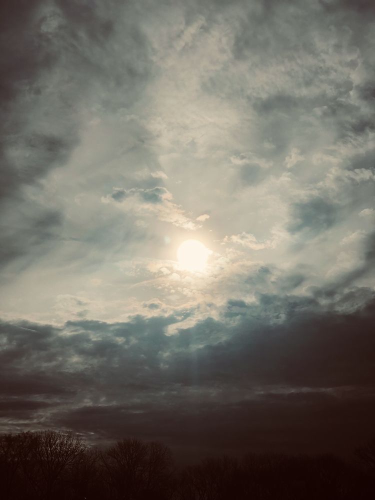 ISAAC LITTON MIDDLE SCHOOL - Updated December 2025 - 4601 Hedgewood Dr ...