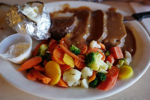 THE SAUGUS CAFE - 283 Photos & 411 Reviews - Diners - 25861 Railroad ...