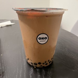 OKO CAFE - 808 Photos & 601 Reviews - Cafes - 1610 W Redondo Beach Blvd ...