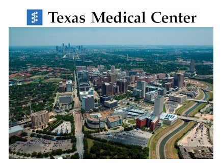 TEXAS MEDICAL CENTER - Updated September 2025 - 71 Photos & 31 Reviews ...