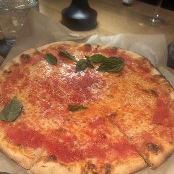 AURORA RISTORANTE - Updated December 2025 - 110 Photos & 106 Reviews ...