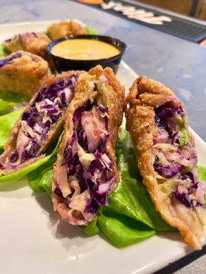 WILLY’S ON THE WATER - Updated January 2025 - 40 Photos & 49 Reviews ...