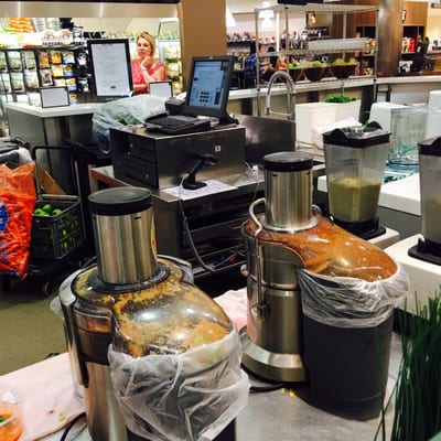 DAVID JONES FOOD COURT - Updated December 2025 - 34 Photos & 17 Reviews ...