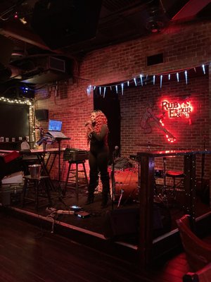 RUBY’S ELIXIR - Updated December 2024 - 78 Photos & 107 Reviews - 15 3rd St N, St. Petersburg ...