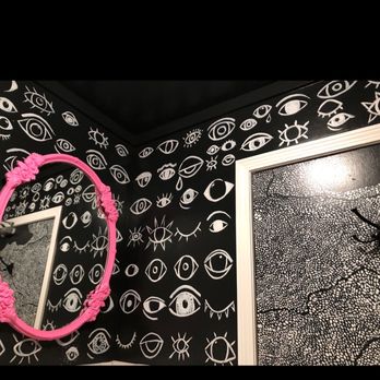 THE UPPER BEND - Updated December 2025 - 47 Photos & 54 Reviews - 112 ...