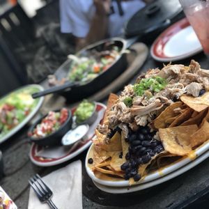 EL CHUPACABRA - 301 Photos & 448 Reviews - Bars - 2620 Alki Ave SW ...