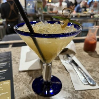 MA CUALLI - Updated July 2025 - 68 Photos & 61 Reviews - 4831 5th St ...