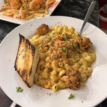 DOWN SOUTH CAJJUN EATS - Updated July 2024 - 165 Photos & 144 Reviews ...