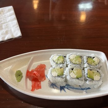 MIYAKI SUSHI & GRILL - Updated October 2025 - 94 Photos & 107 Reviews ...