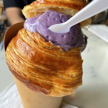 PARFAIT PARIS - Updated November 2024 - 3613 Photos & 2011 Reviews ...